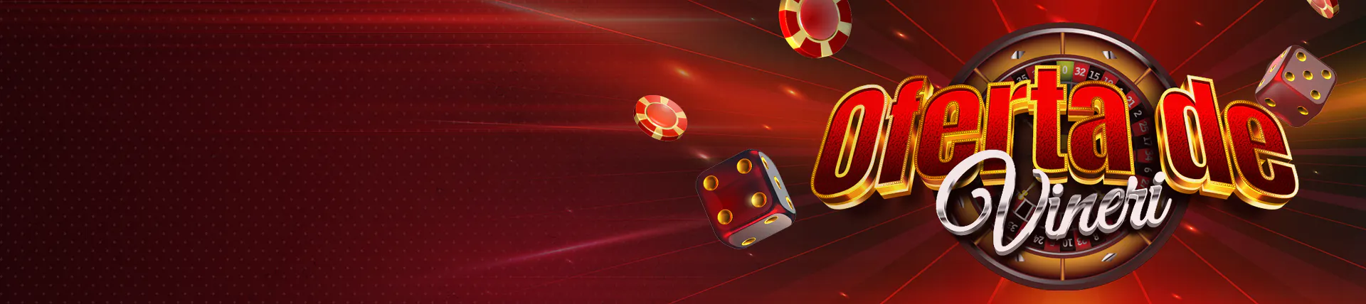 Cazinou Online | Pacanele Online | Bonus la Sloturi | Powerbet