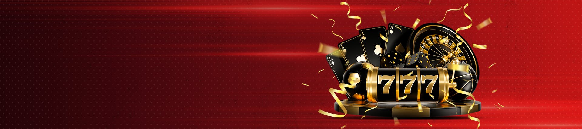 Cazinou Online | Pacanele Online | Bonus la Sloturi | Powerbet